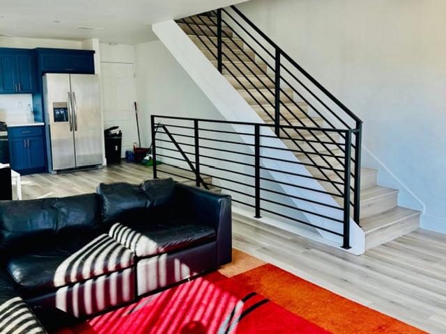 welcome to ostel | modern los angeles room shares
