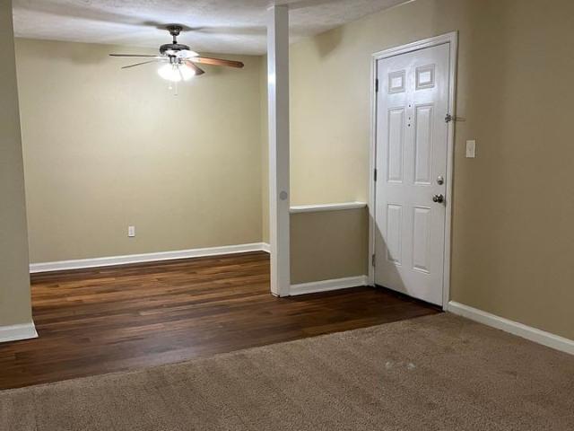 Welcome to Autumn Ridge Apartment Homes 3 Bedroom Apartment for Rent at 1246 Mooty Bridge Rd, Lagrange, GA 30240