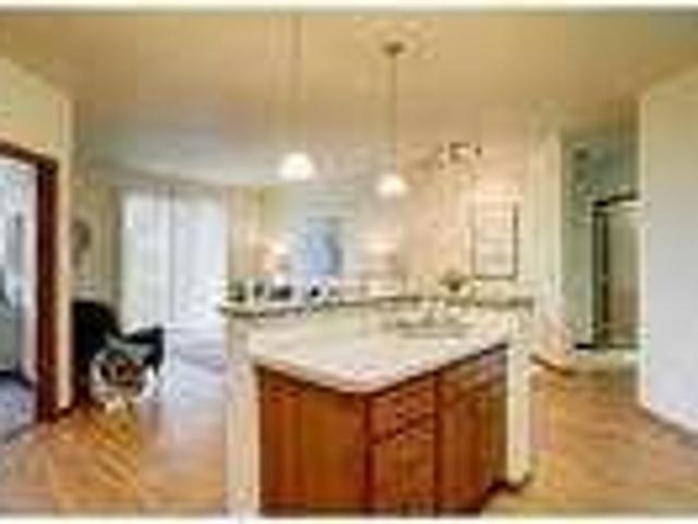 Welcome to a new era of exceptional living. Subterranean parking!