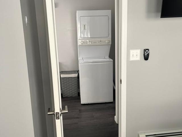 Welcome to a newly built all Furnished updated one