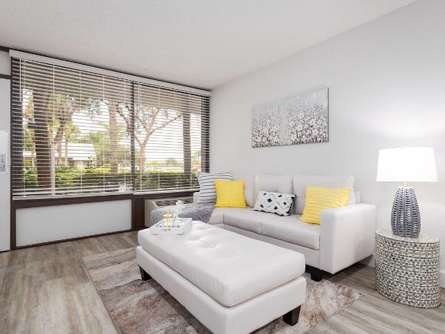 Welcome to Champions Village – Your Perfect Kissimmee Home! 1 Bedroom Apartment for Rent at 8660 W Irlo Bronson Memorial Hwy, Kissimmee, FL 34747