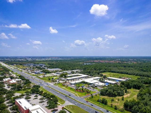 Welcome to Champions Village – Your Perfect Kissimmee Home! Studio Apartment for Rent at 8660 W Irlo Bronson Memorial Hwy, Kissimmee, FL 34747