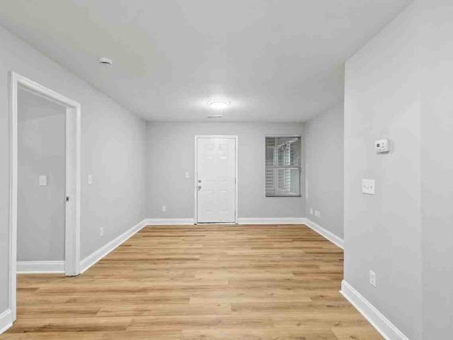 Welcome to Crestview Apartments 2 Bedroom Apartment for Rent at 296 Oak St W, Alexander City, AL 35010