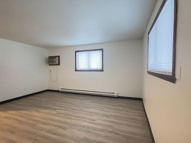Welcome to Dilworth Estates! 3 Bedroom Apartment for Rent at 102 5th St Nw, Dilworth, MN 56529