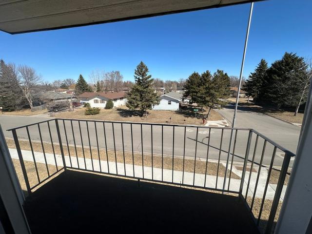 Welcome to Dilworth Estates! 1 Bedroom Apartment for Rent at 102 5th St Nw, Dilworth, MN 56529