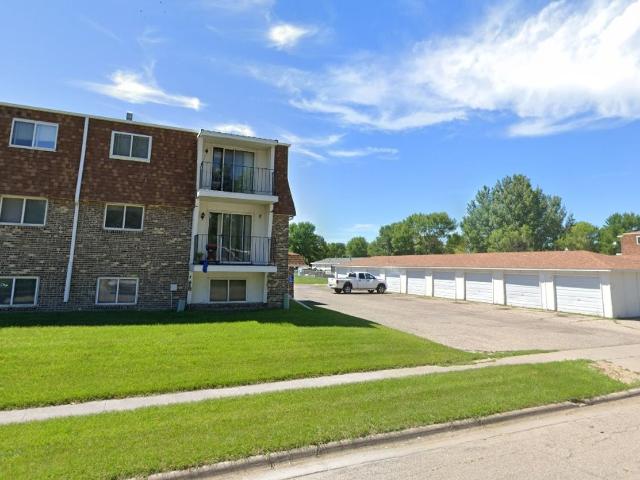 Welcome to Dilworth Estates!