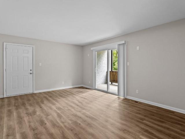 Welcome to Donovan Place – Boutique Living in the Heart of Raleigh 3 Bedroom Apartment for Rent at 2820 Donovan Pl, Raleigh, NC 27610