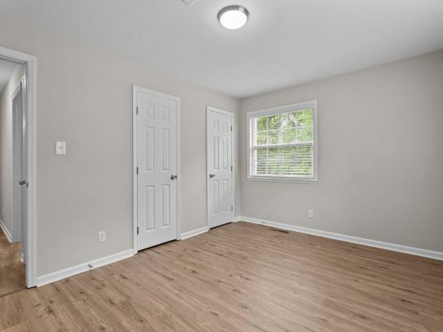 Welcome to Donovan Place – Boutique Living in the Heart of Raleigh 3 Bedroom Apartment for Rent at 2820 Donovan Place, Raleigh, NC 27610