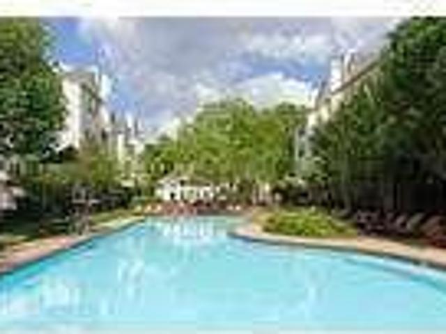 Welcome to eaves Washingtonian Center in North Potomac