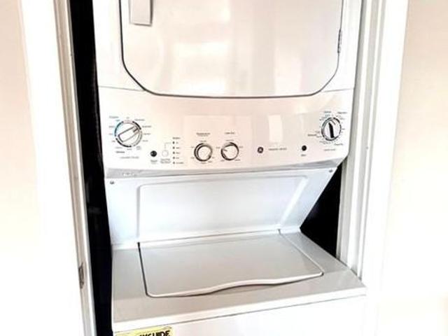 Welcome to Edge Apartments! 1 Bedroom Apartment for Rent at 2517 Thorndyke Ave W, Seattle, WA 98199 Southeast Magnolia