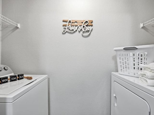 Welcome to Edmond at Twenty500, where luxury meets convenience! 3 Bedroom Apartment for Rent at 2500 Thomas Dr, Edmond, OK 73003