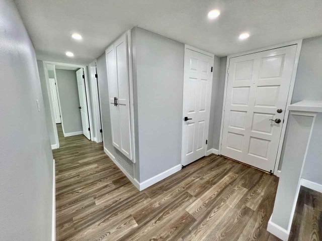 Welcome to Estrellita 2 Bedroom Apartment for Rent at 3612 Green Ave, Los Alamitos, CA 90720 Apartment Row