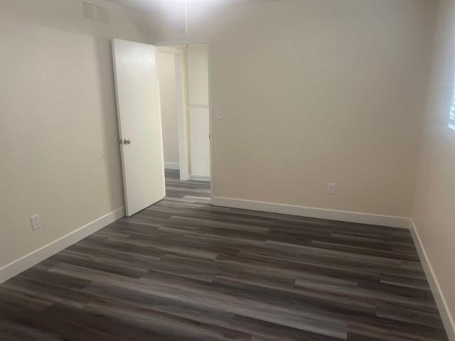 Welcome to Garden Vista, located at 4121 Cherokee Ave in the delightful neighborhood of North Park. 1 Bedroom Apartment for Rent at 4121 Cherokee Ave, San Diego, CA 92104 Corridor