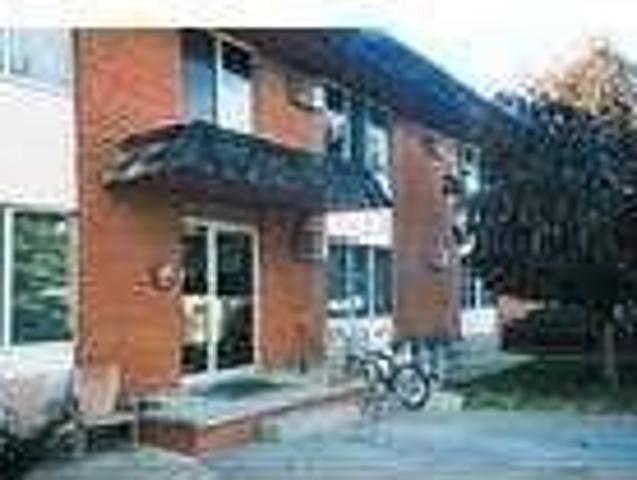 Welcome to Golden Key in La Junta, CO!