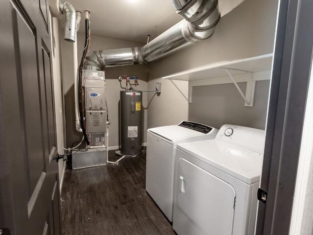 Welcome to Huntington Village 1 Bedroom Apartment for Rent at 3600 S Grand Slam Ave, Sioux Falls, SD 57110