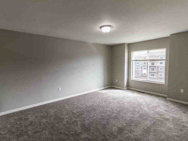 Welcome to Huntington Village 2 Bedroom Apartment for Rent at 3600 S Grand Slam Ave, Sioux Falls, SD 57110