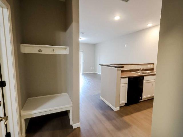 Welcome to Huntington Village 3 Bedroom Apartment for Rent at 3600 S Grand Slam Ave, Sioux Falls, SD 57110