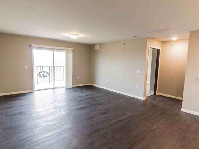 Welcome to Huntington Village 3 Bedroom Apartment for Rent at 3600 S Grand Slam Ave, Sioux Falls, SD 57110