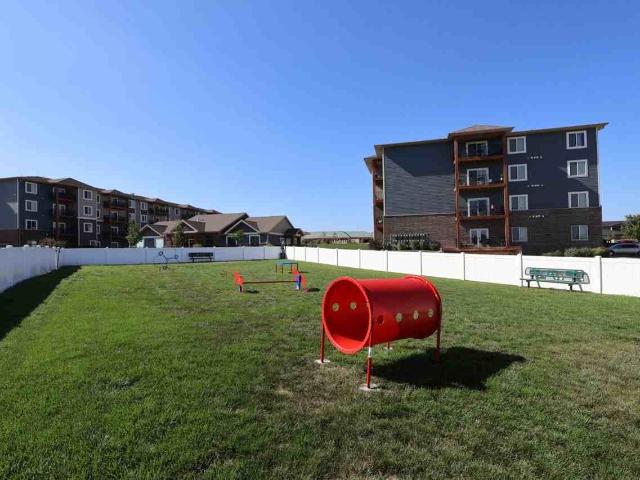 Welcome to Huntington Village 3 Bedroom Apartment for Rent at 3600 S Grand Slam Ave, Sioux Falls, SD 57110