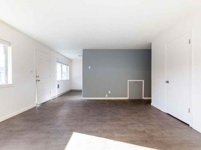 Welcome to Heather Place Apartments 1 Bedroom Apartment for Rent at 4905 Sw Spencer Ave, Beaverton, OR 97005 Central Beaverton