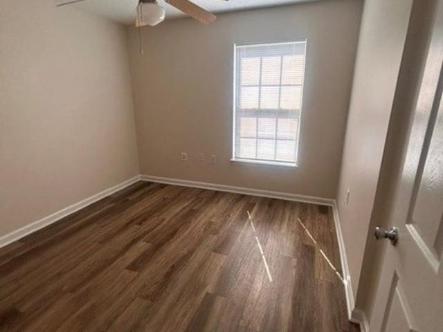 Welcome to Highland Reserve at Lindley Park* 3 Bedroom Apartment for Rent at 906 Howard St, Greensboro, NC 27403 Lindley Park