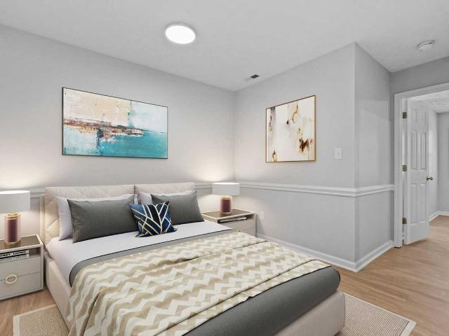 Welcome to Laketree Apartments – A Place to Call Home! 2 Bedroom Apartment for Rent at 405 Tolbert Ct, Spring Lake, NC 28390 Pine Forest