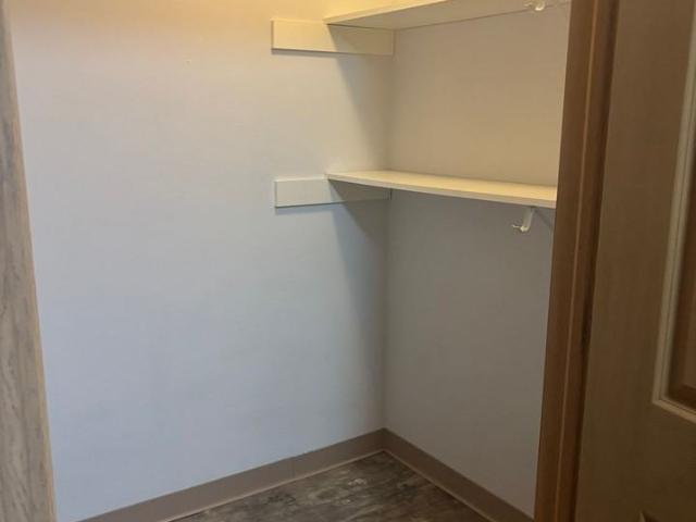 Welcome to Lida Lake Estates 1 Bedroom Apartment for Rent at 433 Willis Ave, Rochelle, IL 61068
