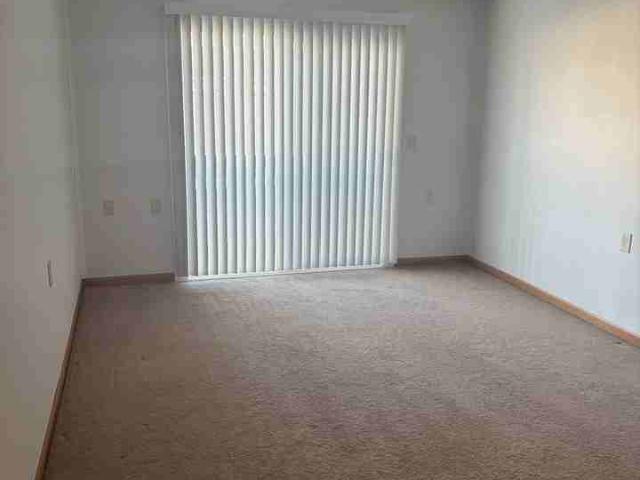 Welcome to Lida Lake Estates 2 Bedroom Apartment for Rent at 433 Willis Ave, Rochelle, IL 61068