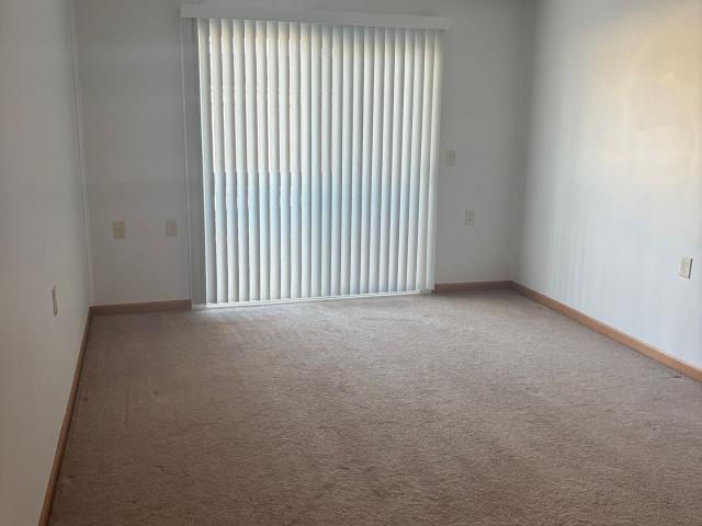 Welcome to Lida Lake Estates