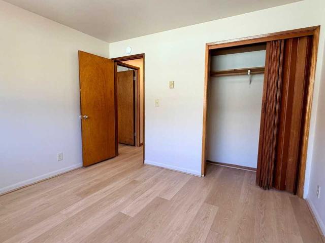 Welcome to Parkwood Apartments! 2 Bedroom Apartment for Rent at 3200 Ne 140th St, Seattle, WA 98125 Lake City