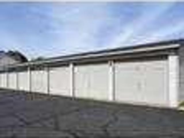 Welcome to Park Apartments & Townhomes