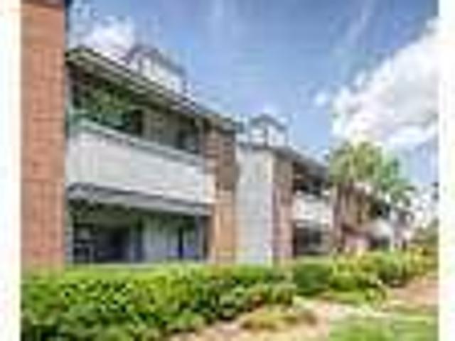 Welcome to Park West End Apartments in, VA. Pet OK!