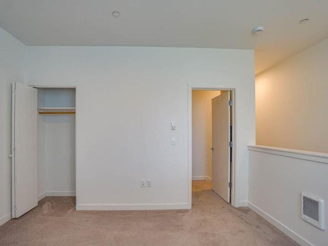 Welcome to Peregrine Place: Modern Comfort in the Heart of St. Johns 3 Bedroom Apartment for Rent at 7025 N Mohawk Ave, Portland, OR 97203 Cathedral Park