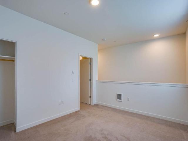 Welcome to Peregrine Place: Modern Comfort in the Heart of St. Johns 1 Bedroom Apartment for Rent at 7025 N Mohawk Ave, Portland, OR 97203 Cathedral Park