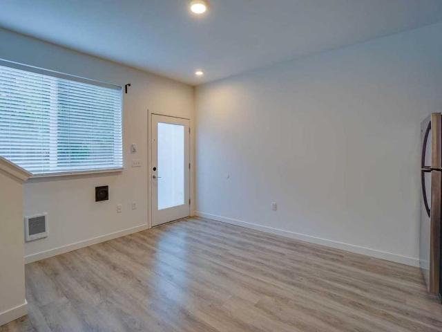 Welcome to Peregrine Place: Modern Comfort in the Heart of St. Johns 2 Bedroom Apartment for Rent at 7025 N Mohawk Ave, Portland, OR 97203 Cathedral Park