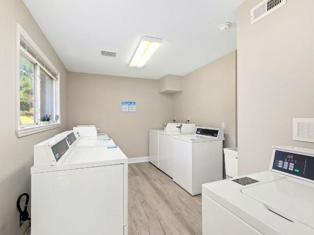 Welcome to Pinedale Apartments – Affordable Living in the Heart of Sumter! 4 Bedroom Apartment for Rent at 934 Houck St, Sumter, SC 29150