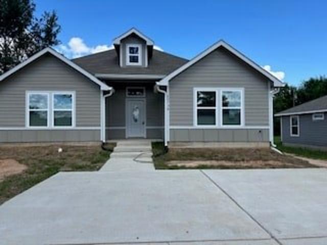 Welcome to Prairie View: Your New Home Awaits 1 Bedroom, 1 Bathroom