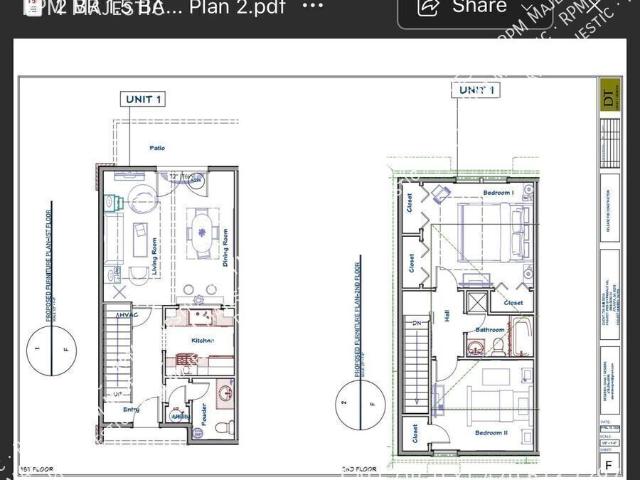 Welcome To Renaissance at Springdale A fresh Start in Modern Living Coming soon