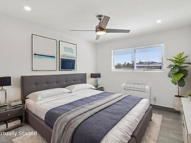 Welcome to Rockford Gardens! 2 Bedroom Apartment for Rent at 181 Ballantyne St, El Cajon, CA 92020 El Cajon