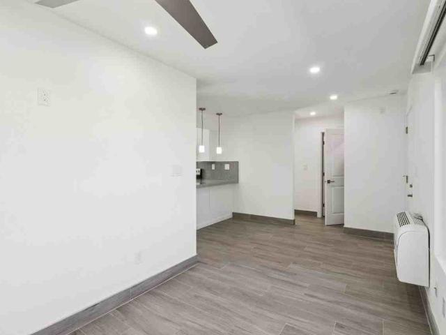 Welcome to Rockford Gardens! 2 Bedroom Apartment for Rent at 181 Ballantyne St, El Cajon, CA 92020 El Cajon