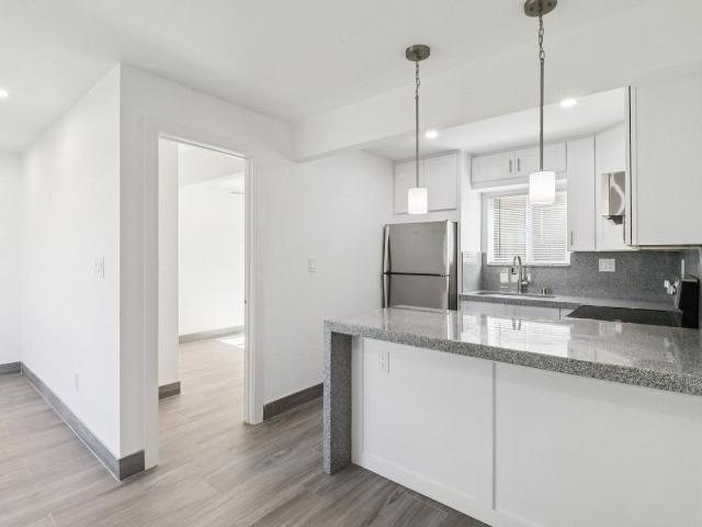 Welcome to Rockford Gardens! 2 Bedroom Apartment for Rent at 181 Ballantyne St, El Cajon, CA 92020 El Cajon