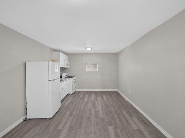 Welcome to Route 66 Apartments in Albuquerque, NM 1 Bedroom Apartment for Rent at 9317 Central Ave Nw, Albuquerque, NM 87121 Westgate Heights