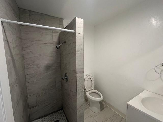Welcome to Route 66 Apartments in Albuquerque, NM Studio Apartment for Rent at 9317 Central Ave Nw, Albuquerque, NM 87121 Westgate Heights