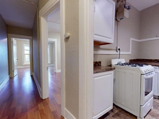 Welcome to Roycroft! A beautiful turn of the century property in Capitol Hill! First month free! 1 Bedroom Apartment for Rent at 317 Harvard Ave E, Seattle, WA 98102 Broadway