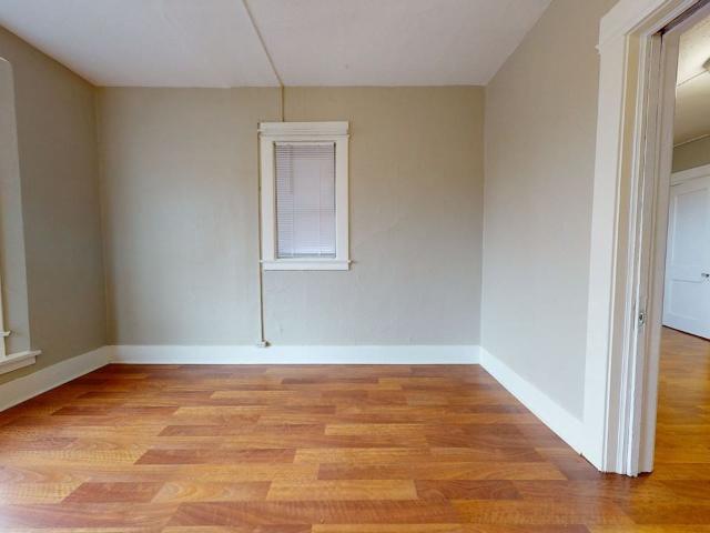 Welcome to Roycroft! A beautiful turn of the century property in Capitol Hill! First month free! 1 Bedroom Apartment for Rent at 317 Harvard Ave E, Seattle, WA 98102 Broadway