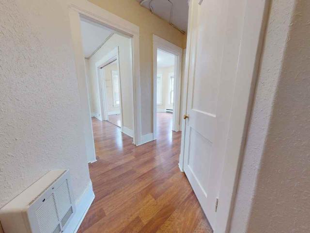 Welcome to Roycroft! A beautiful turn of the century property in Capitol Hill! First month free! 1 Bedroom Apartment for Rent at 317 Harvard Ave E, Seattle, WA 98102 Broadway
