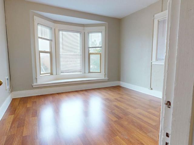 Welcome to Roycroft! A beautiful turn of the century property in Capitol Hill! First month free! 1 Bedroom Apartment for Rent at 317 Harvard Ave E, Seattle, WA 98102 Broadway