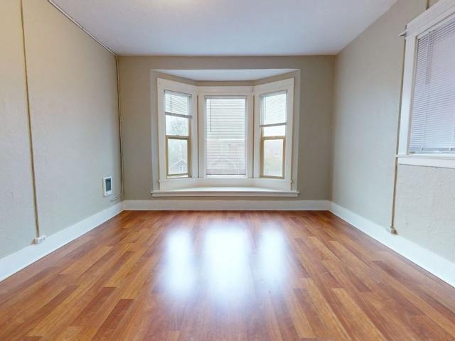 Welcome to Roycroft! A beautiful turn of the century property in Capitol Hill! First month free! 1 Bedroom Apartment for Rent at 317 Harvard Ave E, Seattle, WA 98102 Broadway