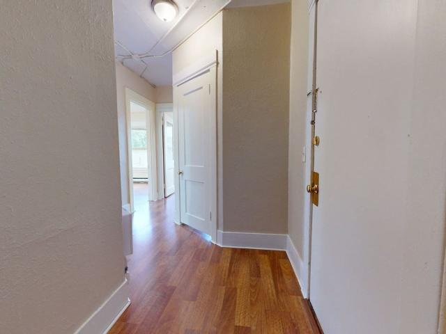 Welcome to Roycroft! A beautiful turn of the century property in Capitol Hill! First month free! 1 Bedroom Apartment for Rent at 317 Harvard Ave E, Seattle, WA 98102 Broadway