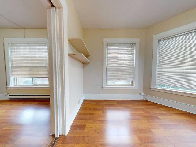 Welcome to Roycroft! A beautiful turn of the century property in Capitol Hill! First month free! 1 Bedroom Apartment for Rent at 317 Harvard Ave E, Seattle, WA 98102 Broadway